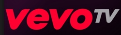 VEVO TV: What's Old is New (and Smart) Again - VideoNuze